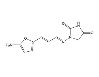 Furazidin